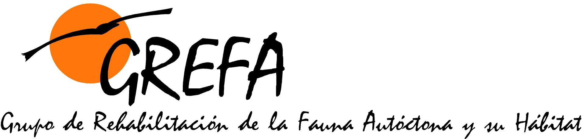 ¿Qué es GREFA? – GREFA Educación