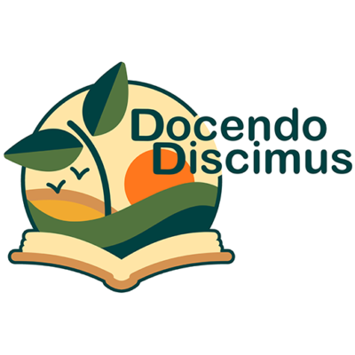 El Proyecto Docendo Discimus comienza con geniales experiencias – GREFA ...